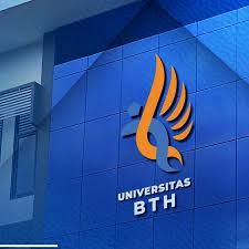 Universitas BTH
